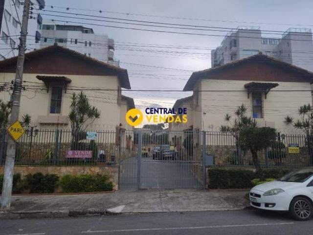 Casa para venda em Itapoã, Belo Horizonte
