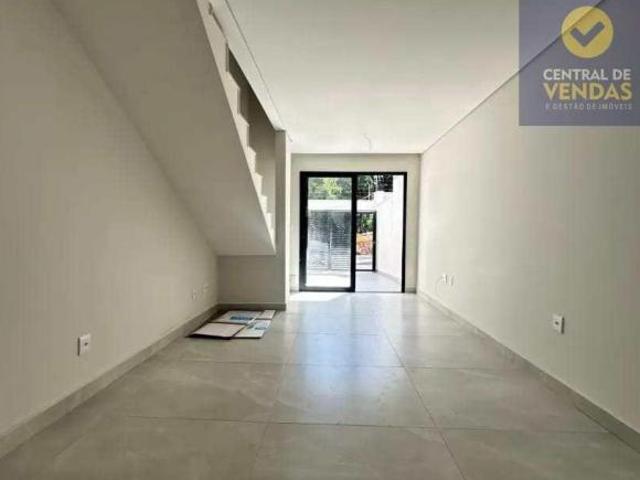 Casa para venda em Itapoã, Belo Horizonte