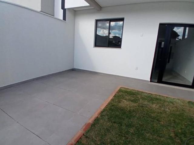 Casa para venda em Itapoã, Belo Horizonte