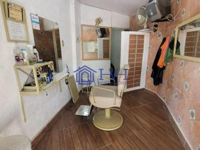 Casa para venda em Itapoã, Belo Horizonte