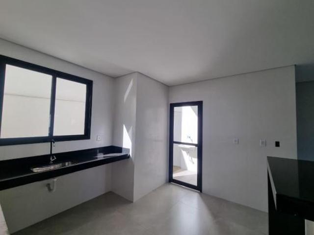Casa para venda em Itapoã, Belo Horizonte