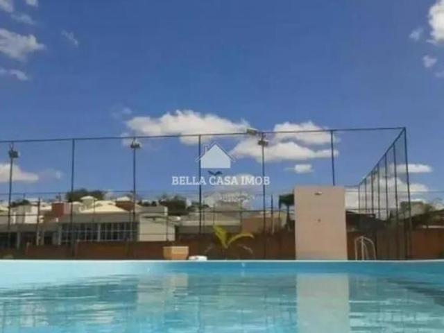 Casa para venda em Itapeva de 237.00m² com 4 Quartos, 2 Suites e 3 Garagens