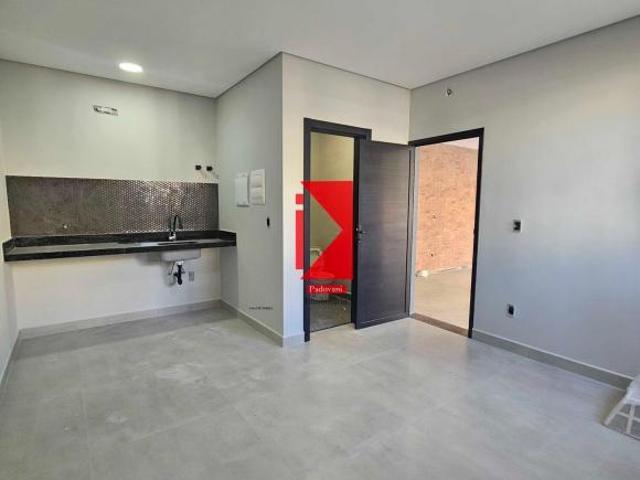 Casa para venda em Itapeva de 250.00m² com 4 Quartos, 4 Suites e 4 Garagens