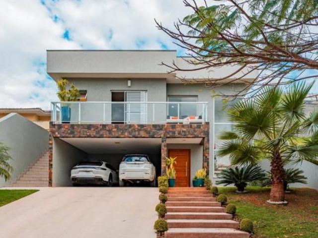Casa para Venda em Itapevi, Transurb, 3 dormitórios, 3 suítes, 4 banheiros, 4 vagas