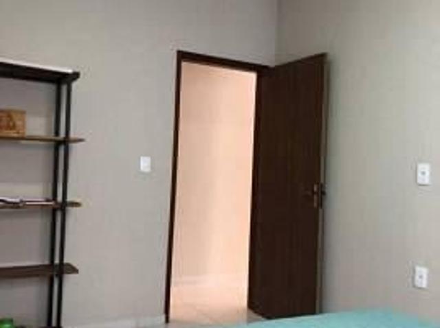 Casa para Venda em Itapevi/SP 3 Dorm. 130 m2 Área Útil