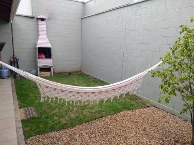 Casa para Venda em Itapevi/SP 3 Dorm. 160 m2 Área Útil