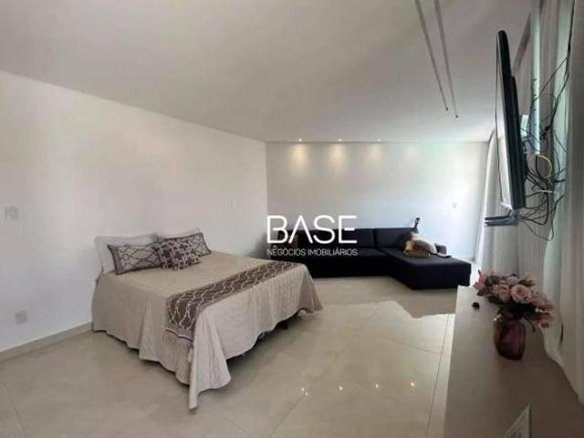 Casa para venda em Itapecerica