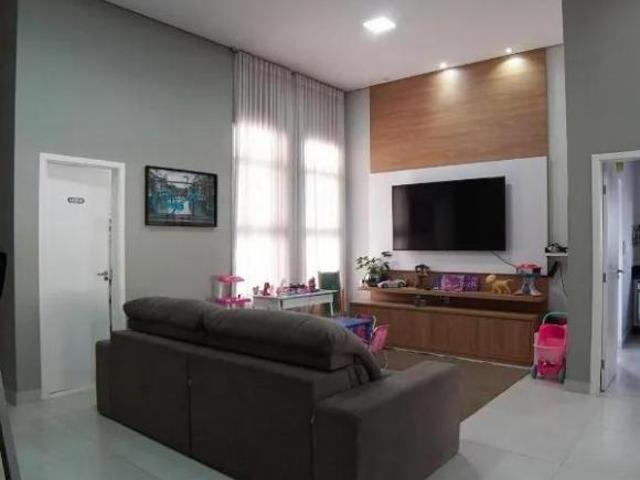 Casa para venda em Itapecerica de 1000.00m² com 3 Quartos e 3 Garagens