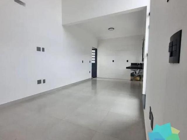 Casa para venda em Itapecerica de 100.00m² com 3 Quartos, 1 Suite e 6 Garagens