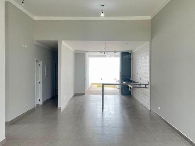 Casa para venda em Itapecerica de 140.00m² com 3 Quartos, 2 Suites e 2 Garagens