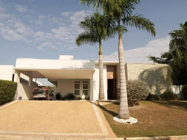 Casa para venda em Itapecerica em Salto São Paulo de 1000.00m² com 3 Quartos e 3 Garagens