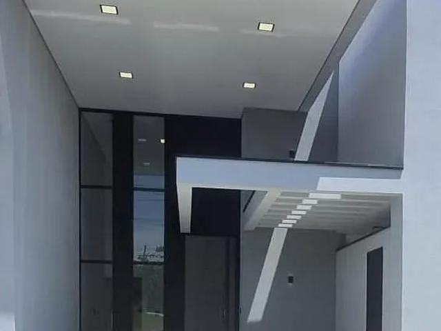 Casa para venda em Itapecerica em Salto São Paulo de 105.00m² com 3 Quartos e 1 Suíte