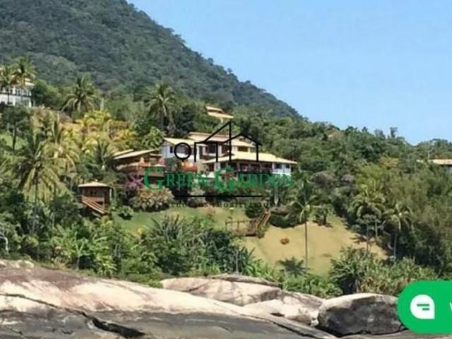 Casa para venda em Itapecirica de 744.00m² com 4 Quartos, 4 Suites e 10 Garagens