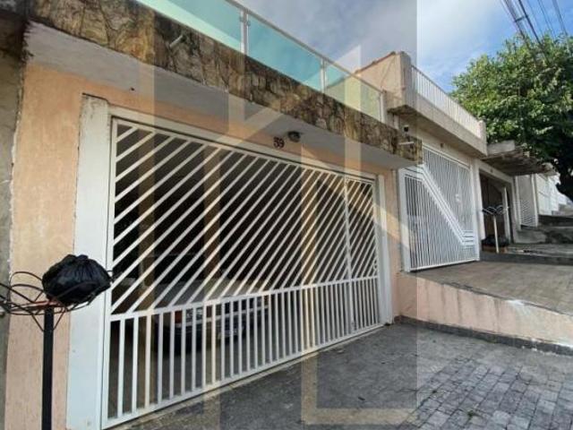 Casa para Venda em Itaquaquecetuba, Condomínio Vilage, 4 dormitórios, 2 banheiros, 2 vagas