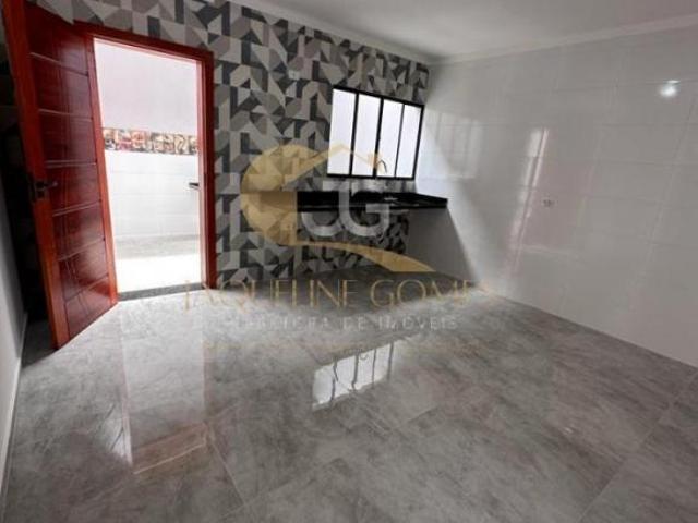 Casa para Venda em Itaquaquecetuba, Jardim Amazonas, 2 dormitórios, 2 banheiros, 2 vagas