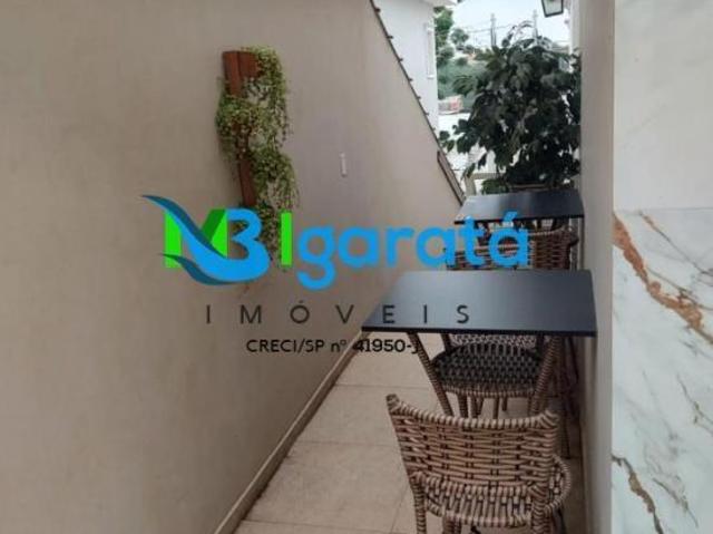 Casa para Venda em Itaquaquecetuba, Jardim Caiuby, 3 dormitórios, 1 suíte, 2 banheiros, 2 vagas