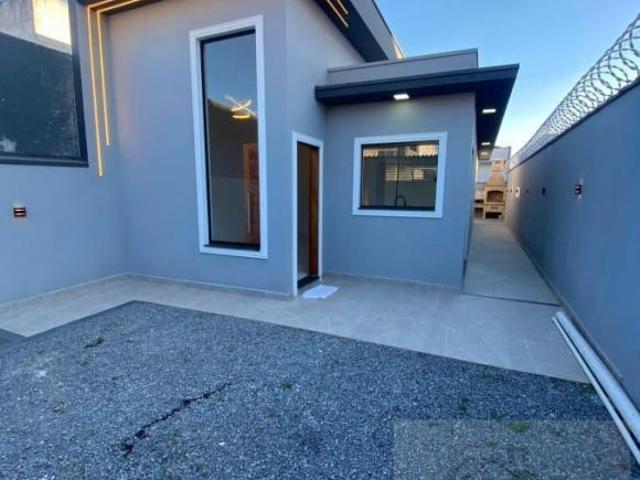Casa para Venda em Itaquaquecetuba, Jardim dos Buritis