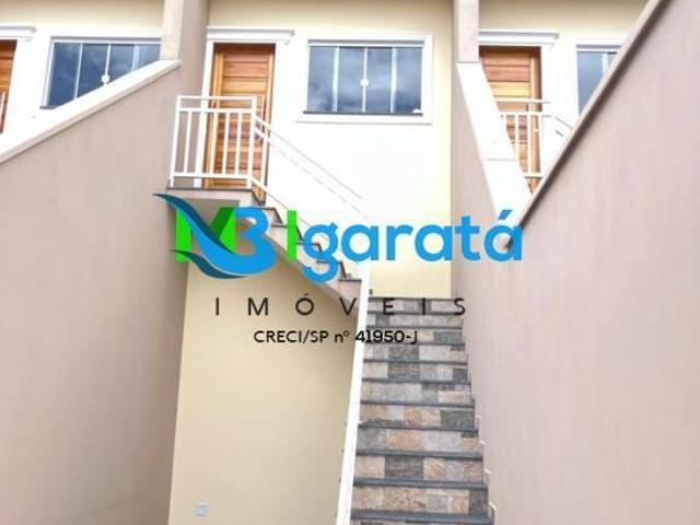 Casa para Venda em Itaquaquecetuba, Parque Residencial Scaffid II, 2 dormitórios, 2 banheiros, 2 vag