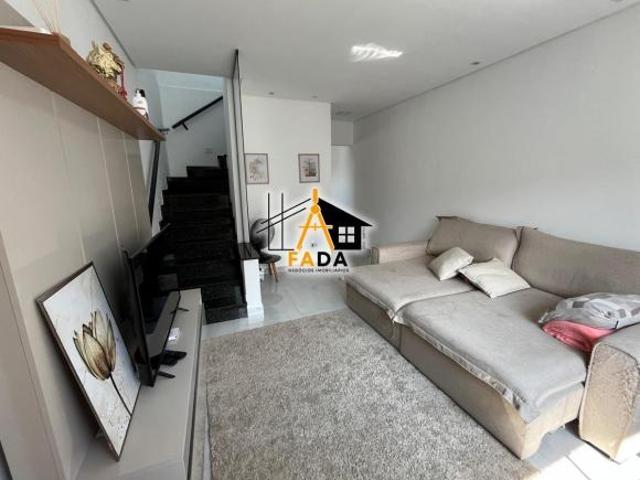 Casa para Venda em Itaquaquecetuba, Parque Residencial Scaffid II, 2 dormitórios, 2 suítes, 4 banhei