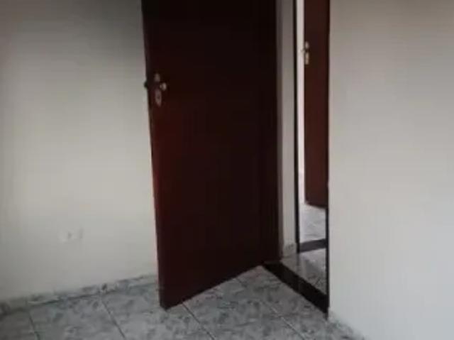 Casa para Venda em Itaquaquecetuba / SP no bairro Jardim Altos de Itaquá