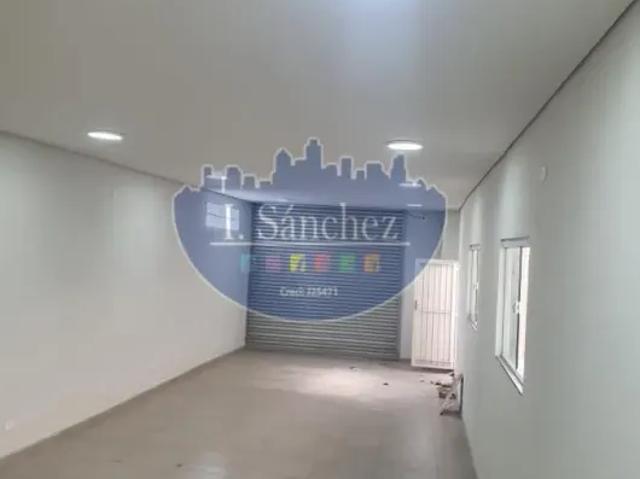 Casa para Venda em Itaquaquecetuba, Vila Ferreira, 2 dormitórios, 4 banheiros