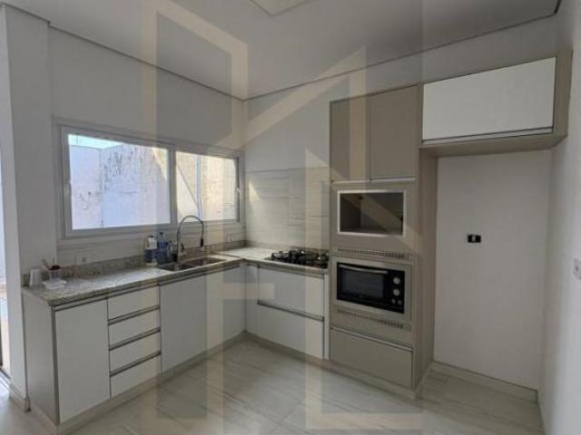 Casa para Venda em Itaquaquecetuba, Vila Santa Bárbara, 2 dormitórios, 1 suíte, 1 banheiro, 2 vagas