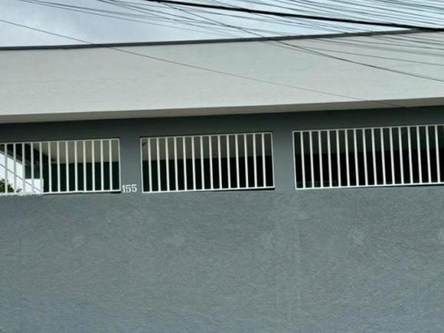 Casa para venda em Itaquera de 132.00m² com 2 Quartos e 2 Garagens
