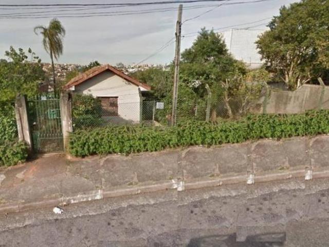 Casa para venda em Itaquera de 660.00m² com 2 Quartos e 2 Garagens