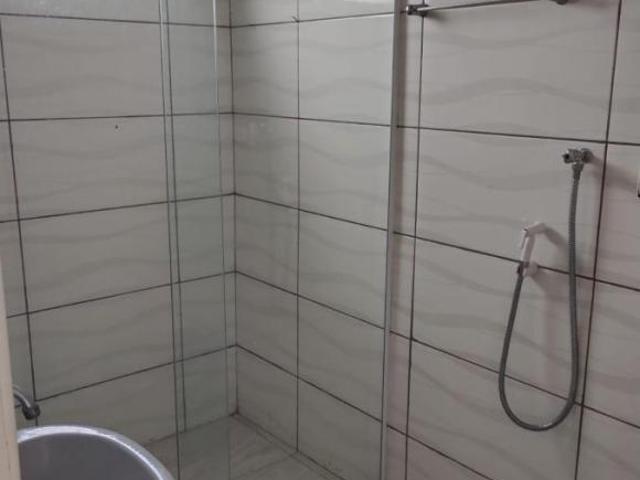 Casa para Venda em Itatiba, 7 dormitórios, 1 suíte, 5 banheiros, 3 vagas