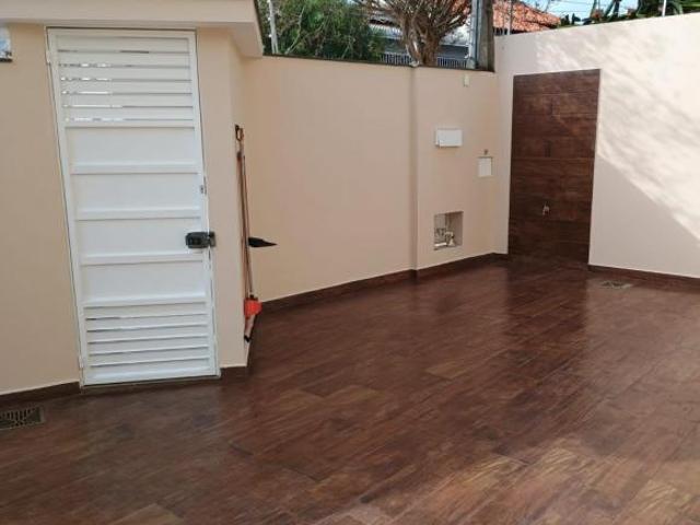 Casa para Venda em Itatiba, Jardim Coronel Peroba, 3 dormitórios, 1 suíte, 3 banheiros, 5 vagas