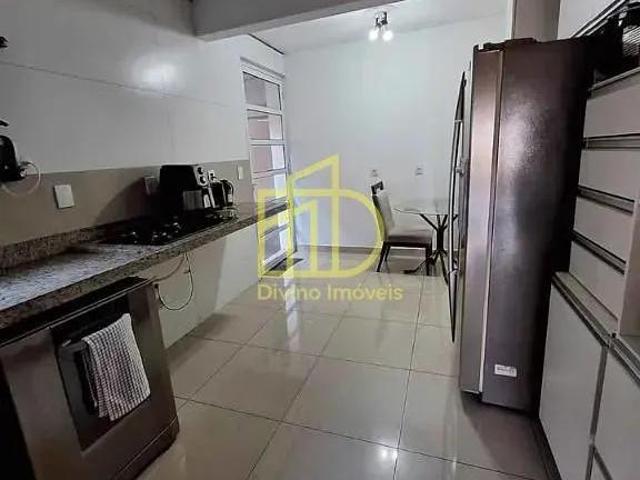 Casa para venda em Itinga de 426.00m² com 3 Quartos, 1 Suite e 3 Garagens
