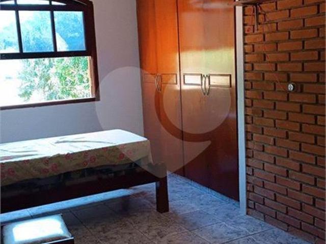 Casa para venda em Ivoturucaia de 121.00m² com 2 Quartos e 1 Garagem