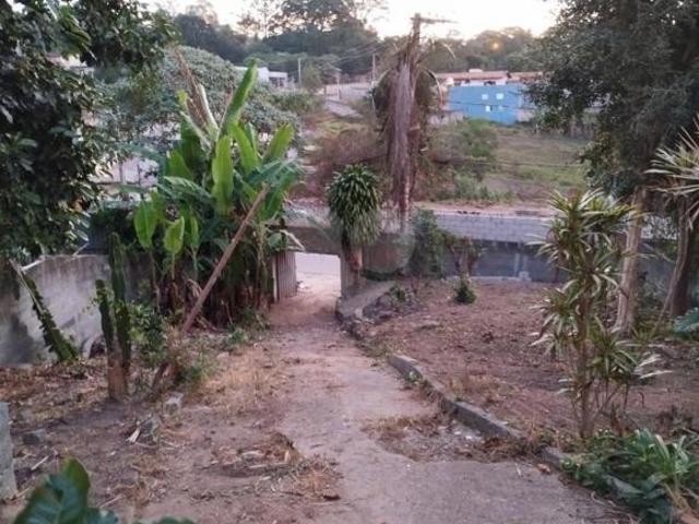 Casa para venda em Ivoturucaia de 121.00m² com 2 Quartos e 1 Garagem
