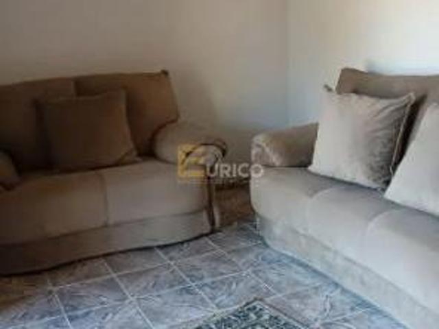 Casa para venda em Ivoturucaia de 121.00m² com 2 Quartos, 1 Suite e 4 Garagens