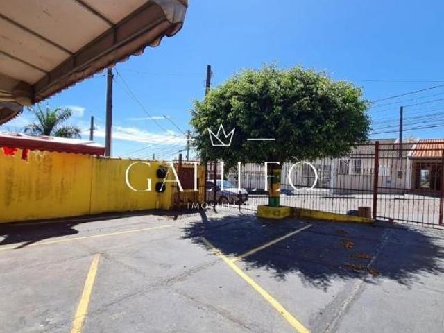 Casa para venda em Ivoturucaia de 442.00m² com 7 Quartos e 4 Garagens