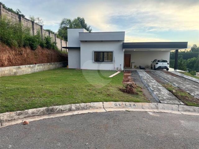 Casa para venda em Ivoturucaia em Jundiaí São Paulo de 1013.00m² com 3 Quartos, 2 Suítes e 8 Garagens