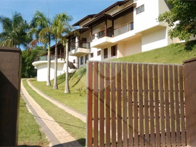Casa para venda em Ivoturucaia em Jundiaí São Paulo de 505.00m² com 5 Quartos, 4 Suítes e 3 Garagens