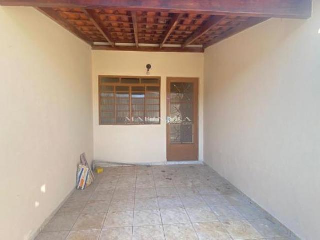 Casa para venda em João Teixeira Filho, Andradas