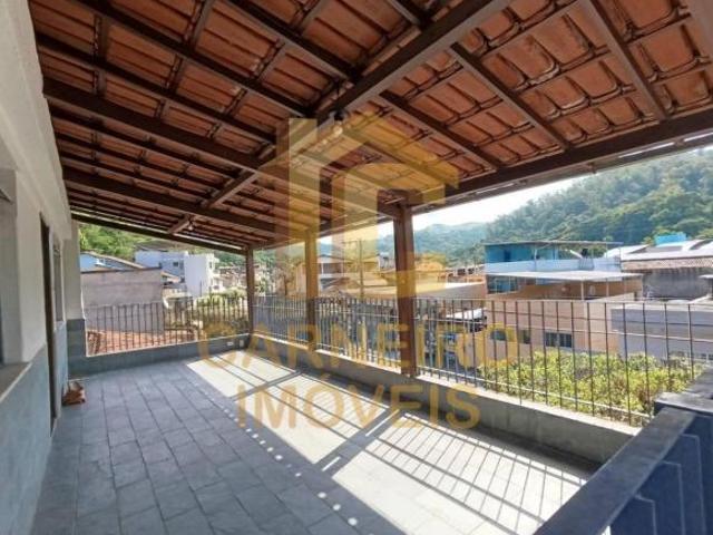 Casa para venda em João XXIII, Timóteo
