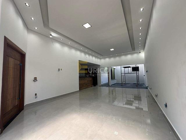 Casa para venda em João Xxiii em Vinhedo São Paulo de 158.00m² com 3 Quartos, 1 Suíte e 2 Garagens