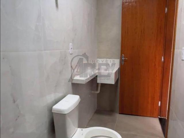 Casa para venda em João Alves, Montes Claros