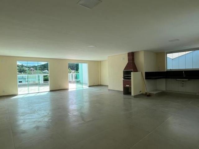 Casa para venda em João Braz da Costa Val, Viçosa
