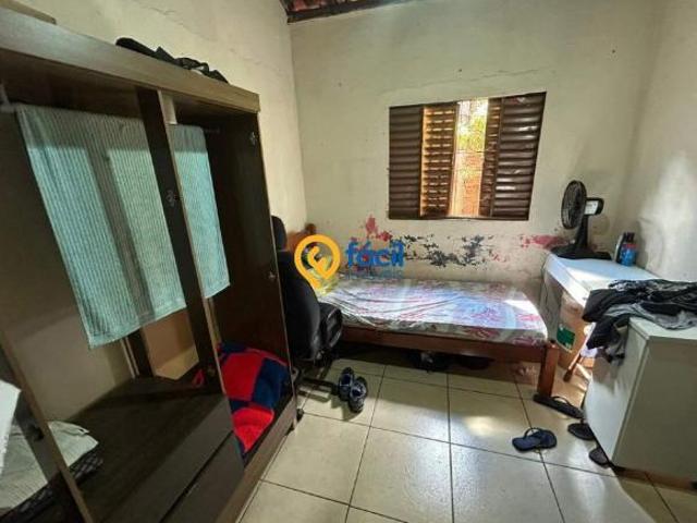 Casa para venda em João Crevelaro de 128.63m² com 2 Quartos