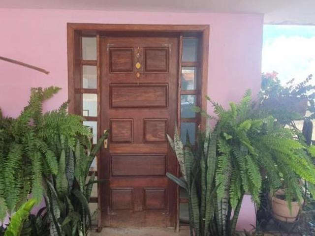 Casa para venda em João Pinheiro, Belo Horizonte