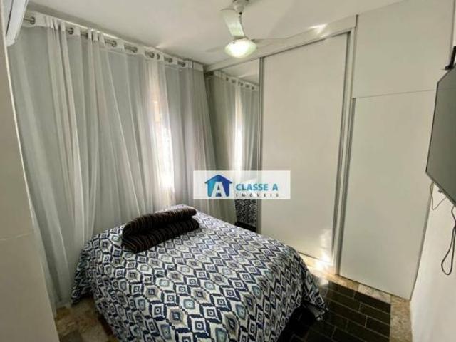 Casa para venda em João Pinheiro, Belo Horizonte