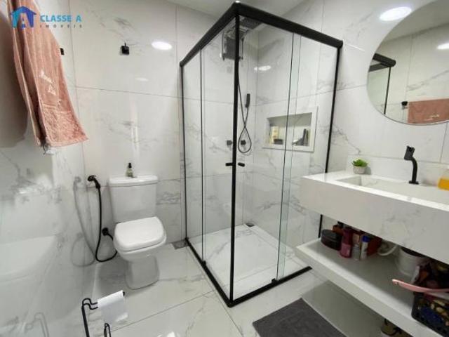 Casa para venda em João Pinheiro, Belo Horizonte