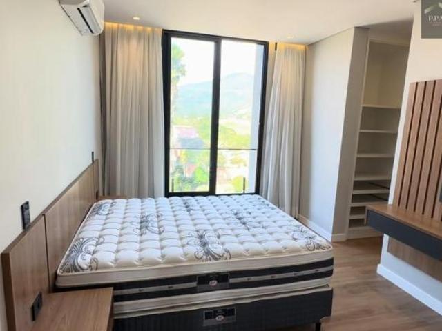 Casa para Venda em Joanópolis, ZONA RURAL, 4 dormitórios, 4 suítes, 5 banheiros, 3 vagas