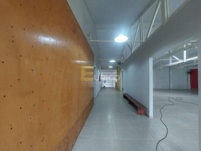Casa para venda em Joapiranga em Valinhos São Paulo de 448.80m² com 3 Quartos e 20 Garagens