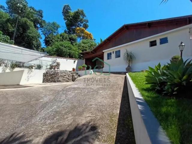 Casa para venda em Jóias do Vale do Sol, Poços de Caldas