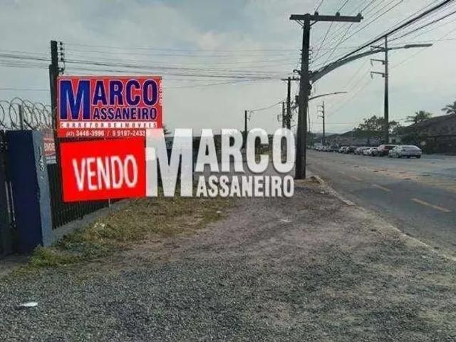 Casa para Venda em Joinville / SC no bairro ANITA GARIBALDI